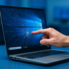 Computer Repair Services in Miami | Computer Repair N Service